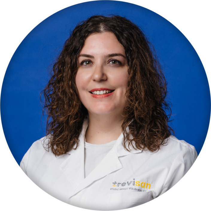 Chi siamo - Studio medico Trevisan
